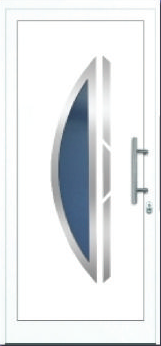 Cene PVC stolarije | SAMIGO INVEST DOO