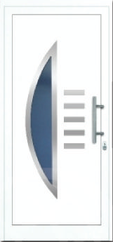 Cene PVC stolarije | SAMIGO INVEST DOO