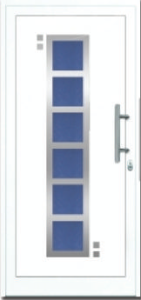 Cene PVC stolarije | SAMIGO INVEST DOO