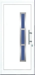 Cene PVC stolarije | SAMIGO INVEST DOO