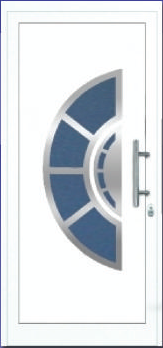 Cene PVC stolarije | SAMIGO INVEST DOO