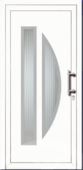Cene PVC stolarije | SAMIGO INVEST DOO