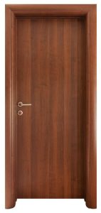 Sobna vrata | SAMIGO INVEST DOO