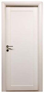 Sobna vrata | SAMIGO INVEST DOO