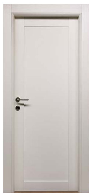 Sobna vrata | SAMIGO INVEST DOO