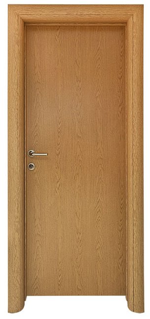 Sobna vrata | SAMIGO INVEST DOO