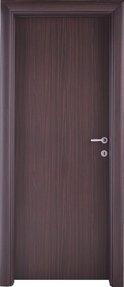 Sobna vrata | SAMIGO INVEST DOO