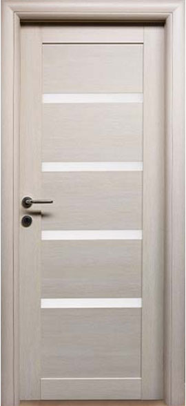 Sobna vrata | SAMIGO INVEST DOO