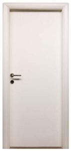 Sobna vrata | SAMIGO INVEST DOO